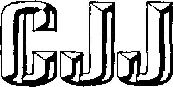 CJJ/T 148-2010 备案号 J 1091—2010